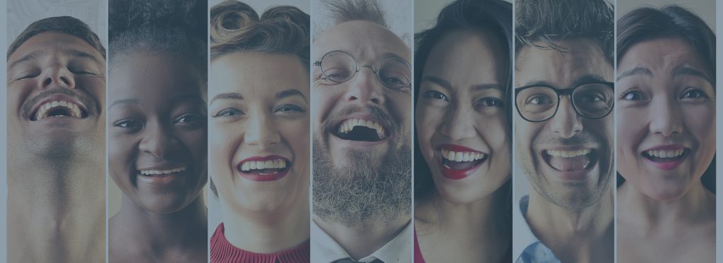 happy-users - Salesapps